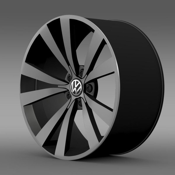 3ds max parts 2012