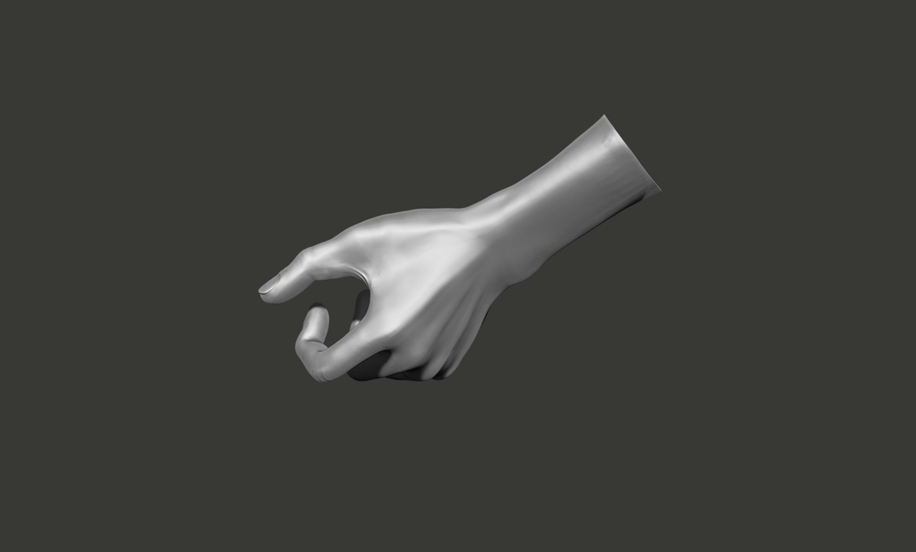 3D hi - TurboSquid 1380552