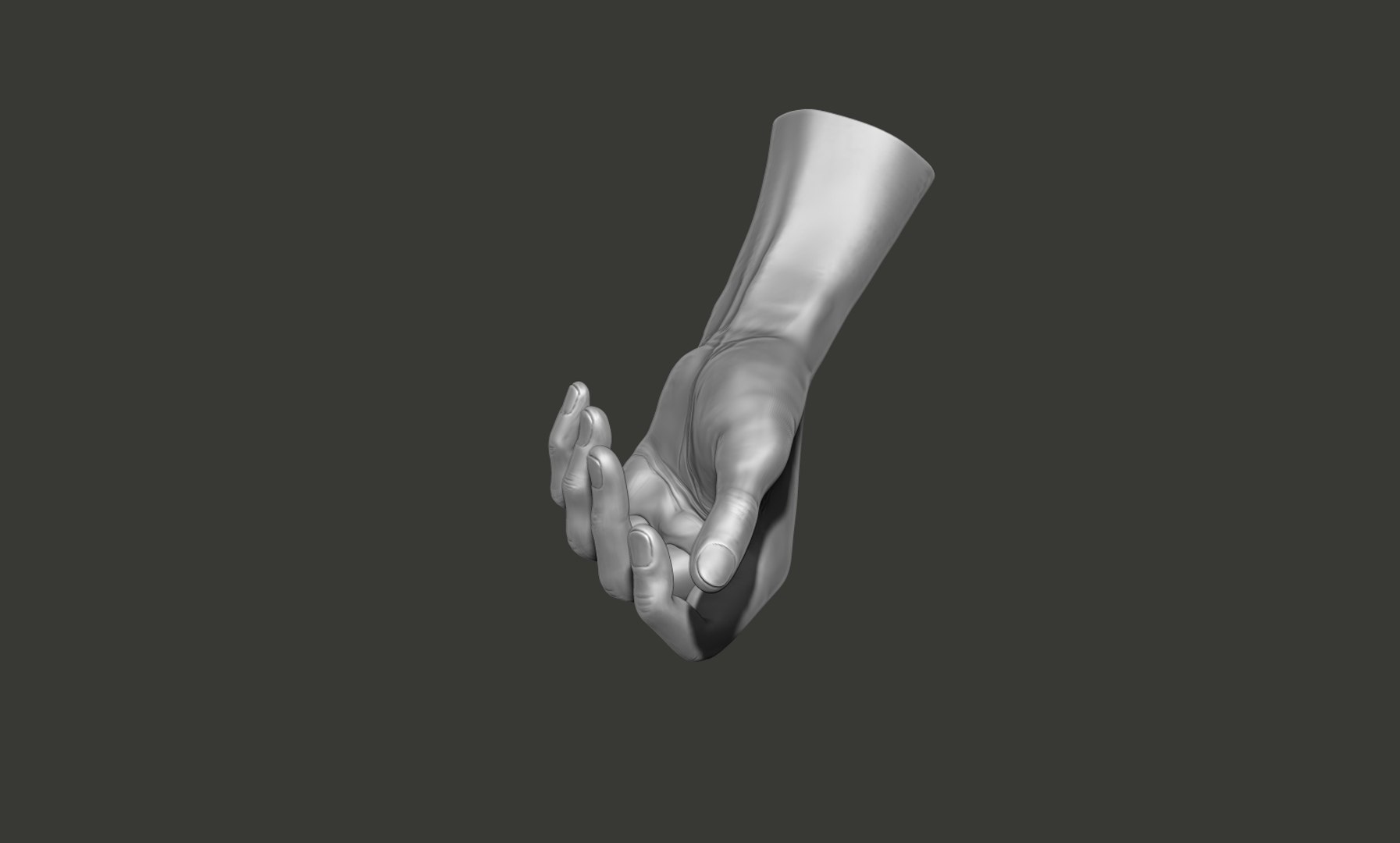 3D hi - TurboSquid 1380552