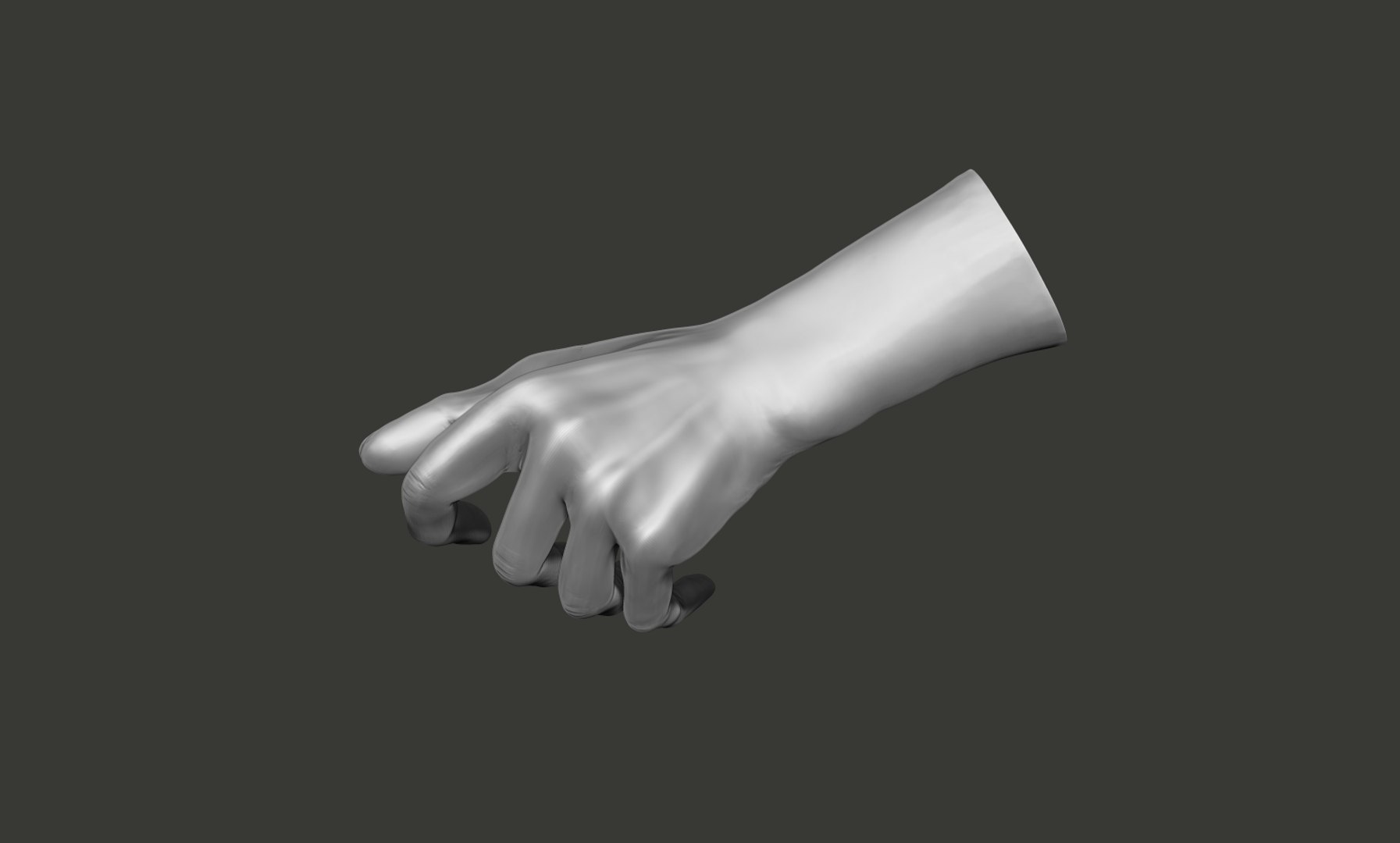 3D hi - TurboSquid 1380552