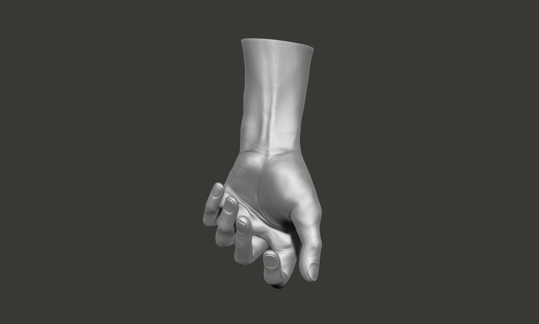 3D hi - TurboSquid 1380552