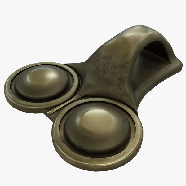 Rivet 3D Models for Download | TurboSquid
