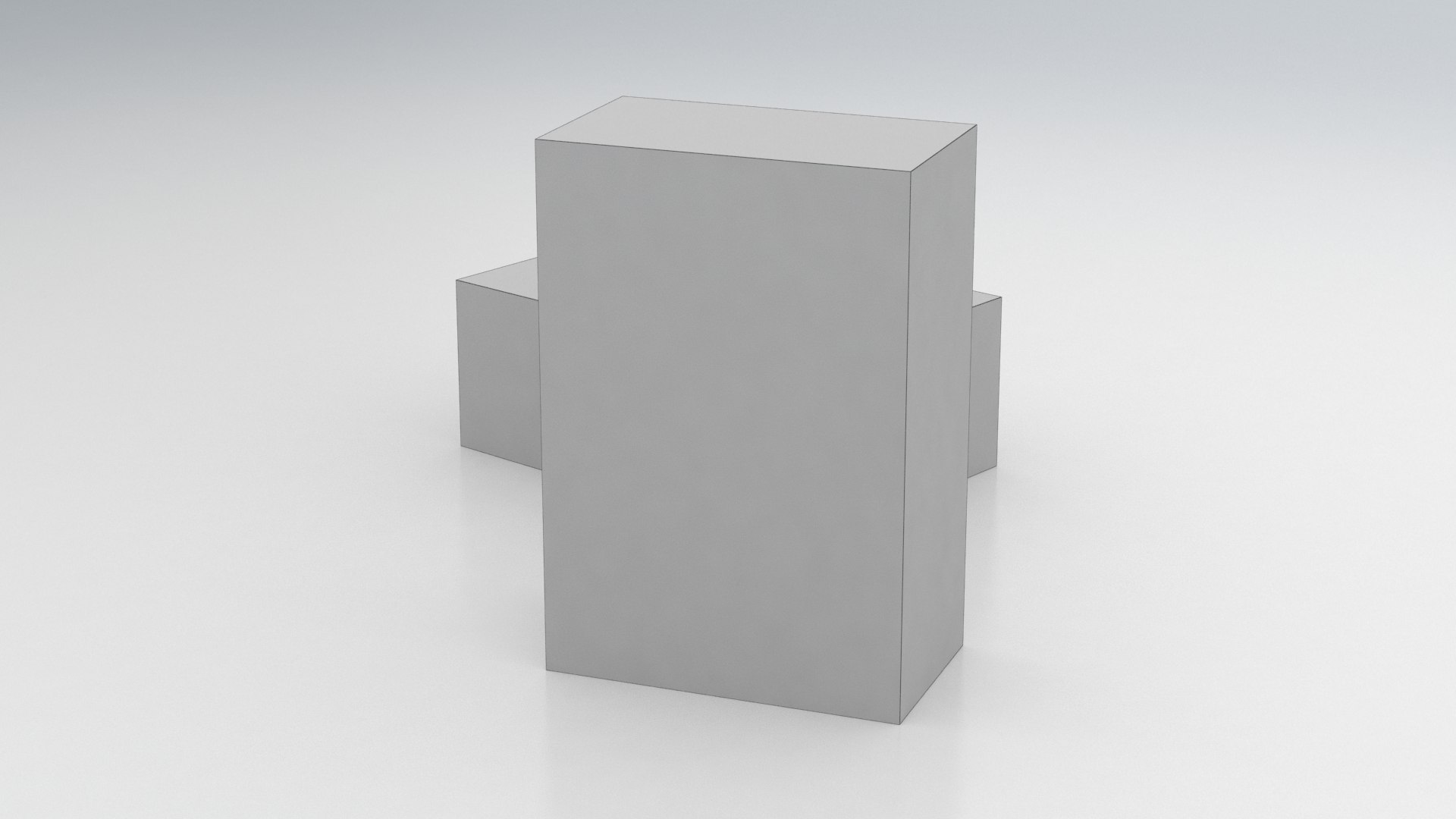 3D Model 2019 - TurboSquid 1450092