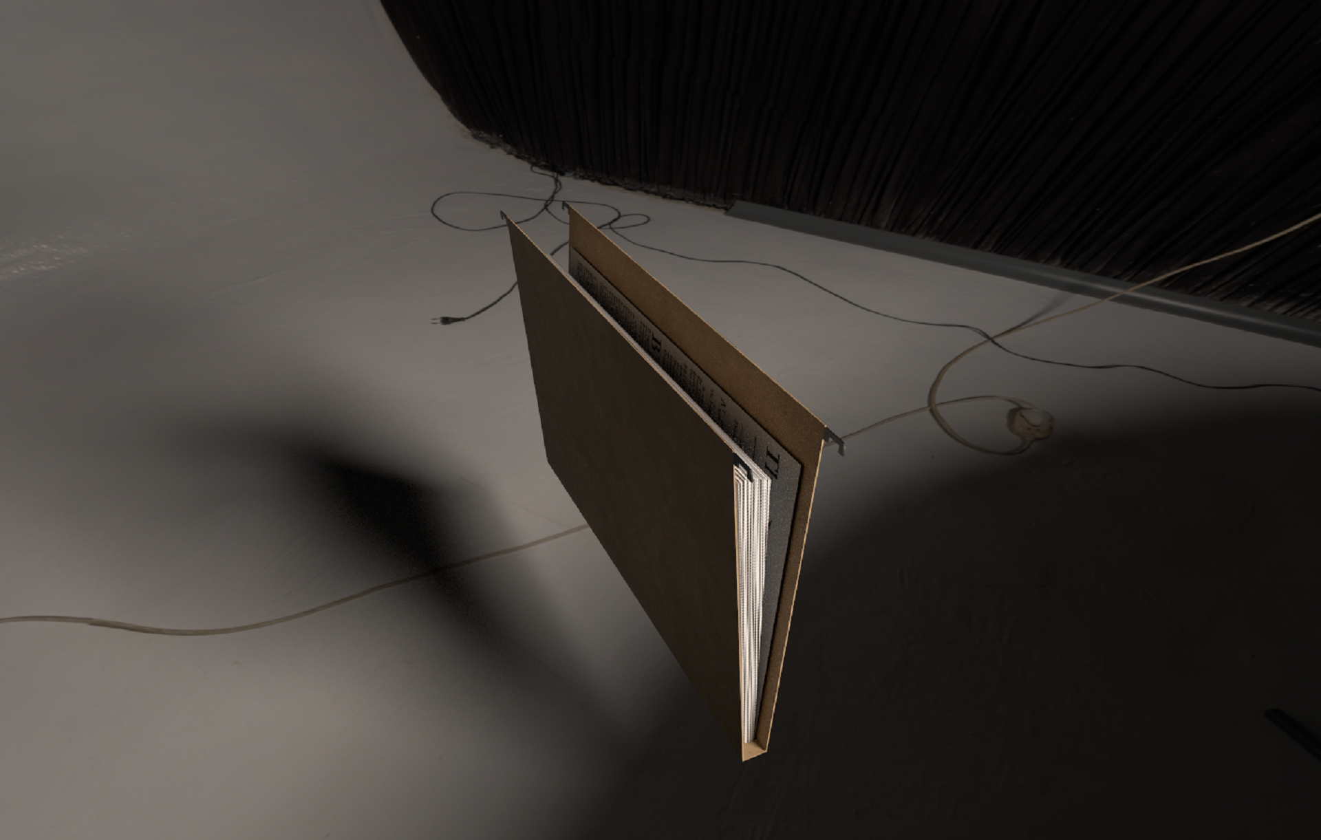 Free 3D File folder model - TurboSquid 1811865