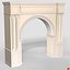 3d Arch