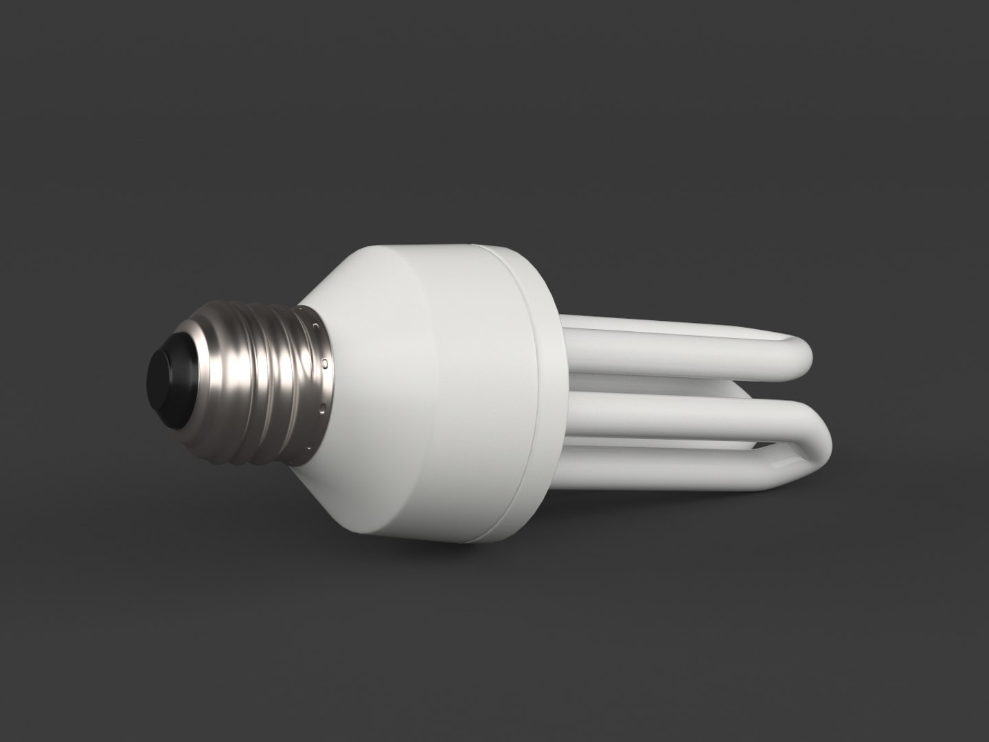 Led Light Bulbs 3D Model - TurboSquid 1646711