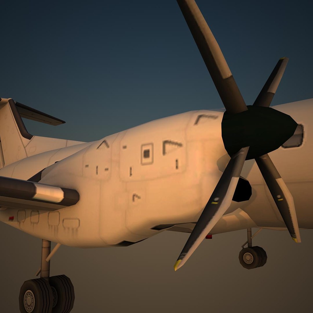 3d Modl Mbrar Mb 120