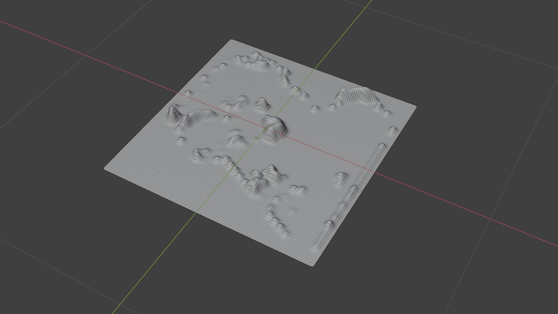 Libya Map Country Model - TurboSquid 2076236