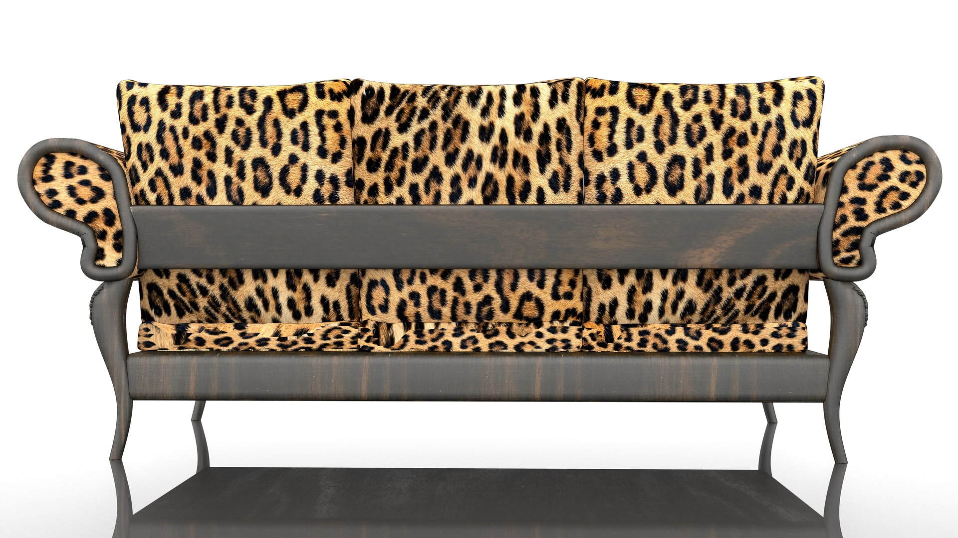 3D Sofa Arien - TurboSquid 2020105