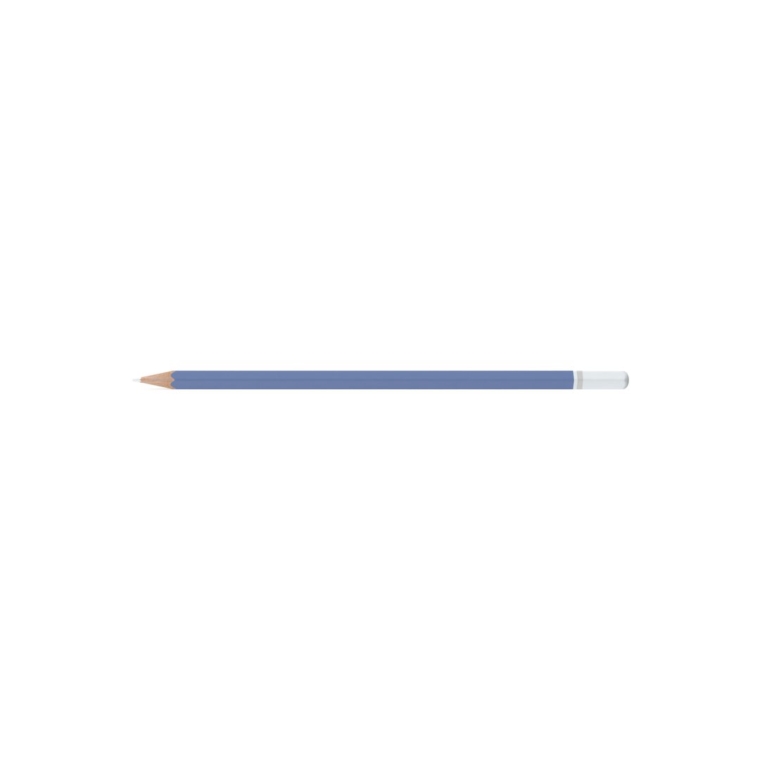 Color Pencils Pack 3D Model | 1149082 | TurboSquid