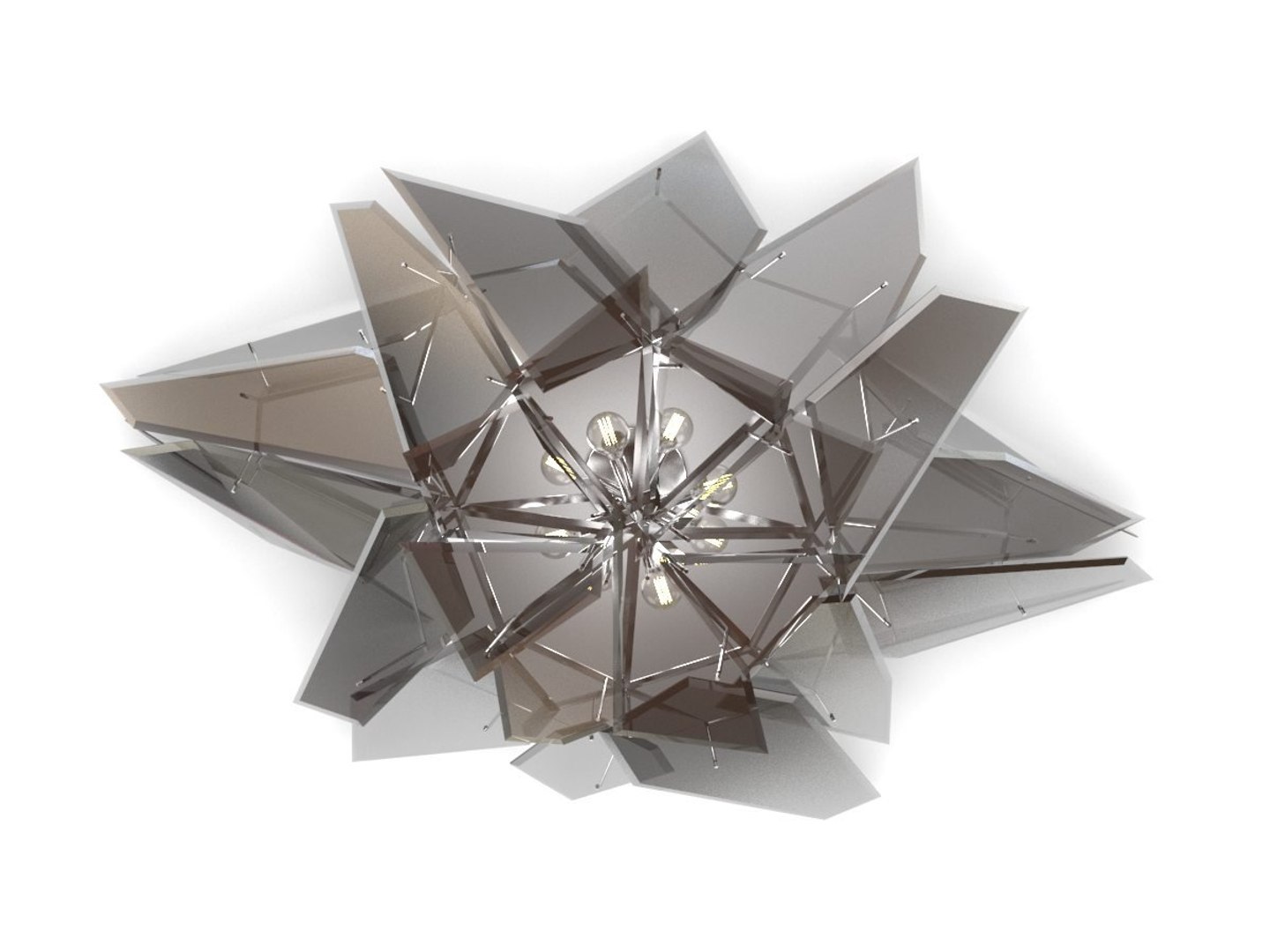 3D Model Edie 08 02 - TurboSquid 1162416