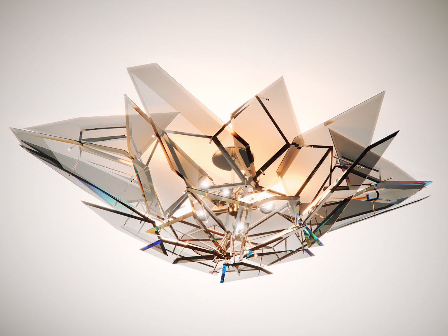 3D Model Edie 08 02 - TurboSquid 1162416