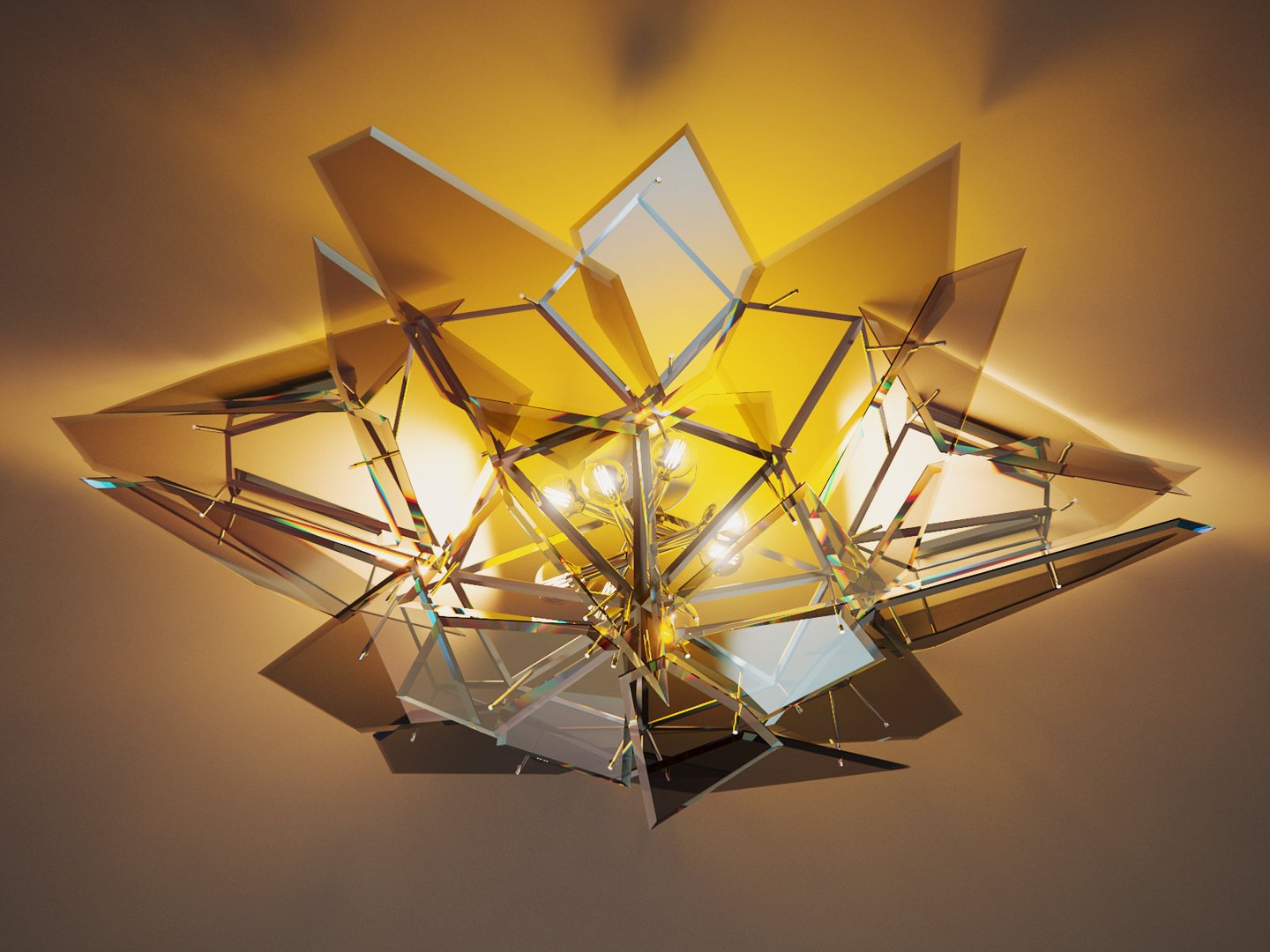 3D Model Edie 08 02 - TurboSquid 1162416