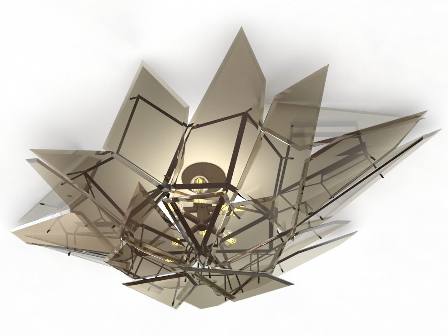 3D Model Edie 08 02 - TurboSquid 1162416