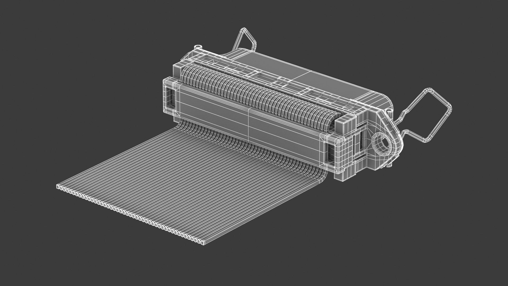 Female Male Pin 3D - TurboSquid 1639279