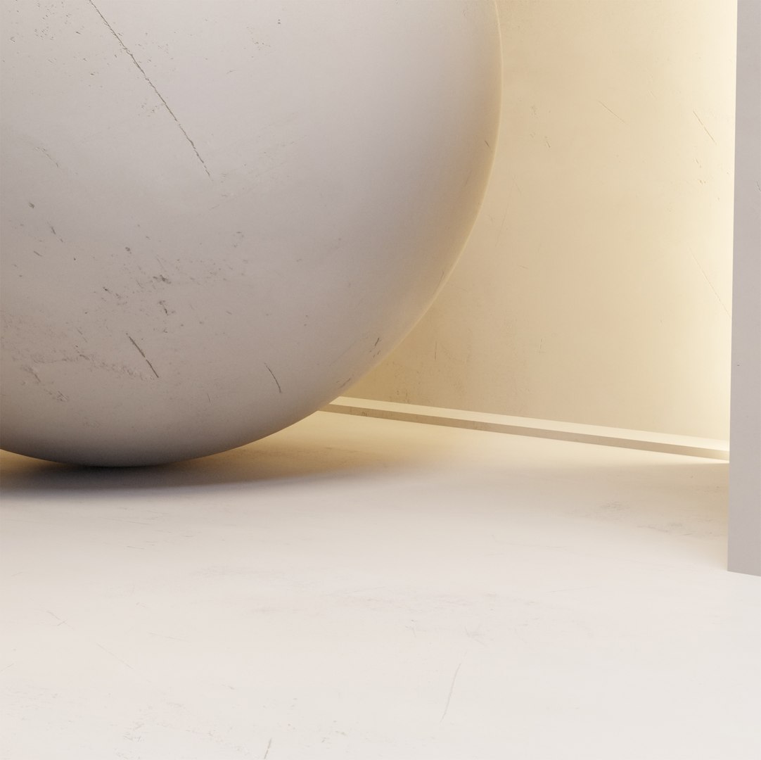 3D Plaster Material - TurboSquid 1791086