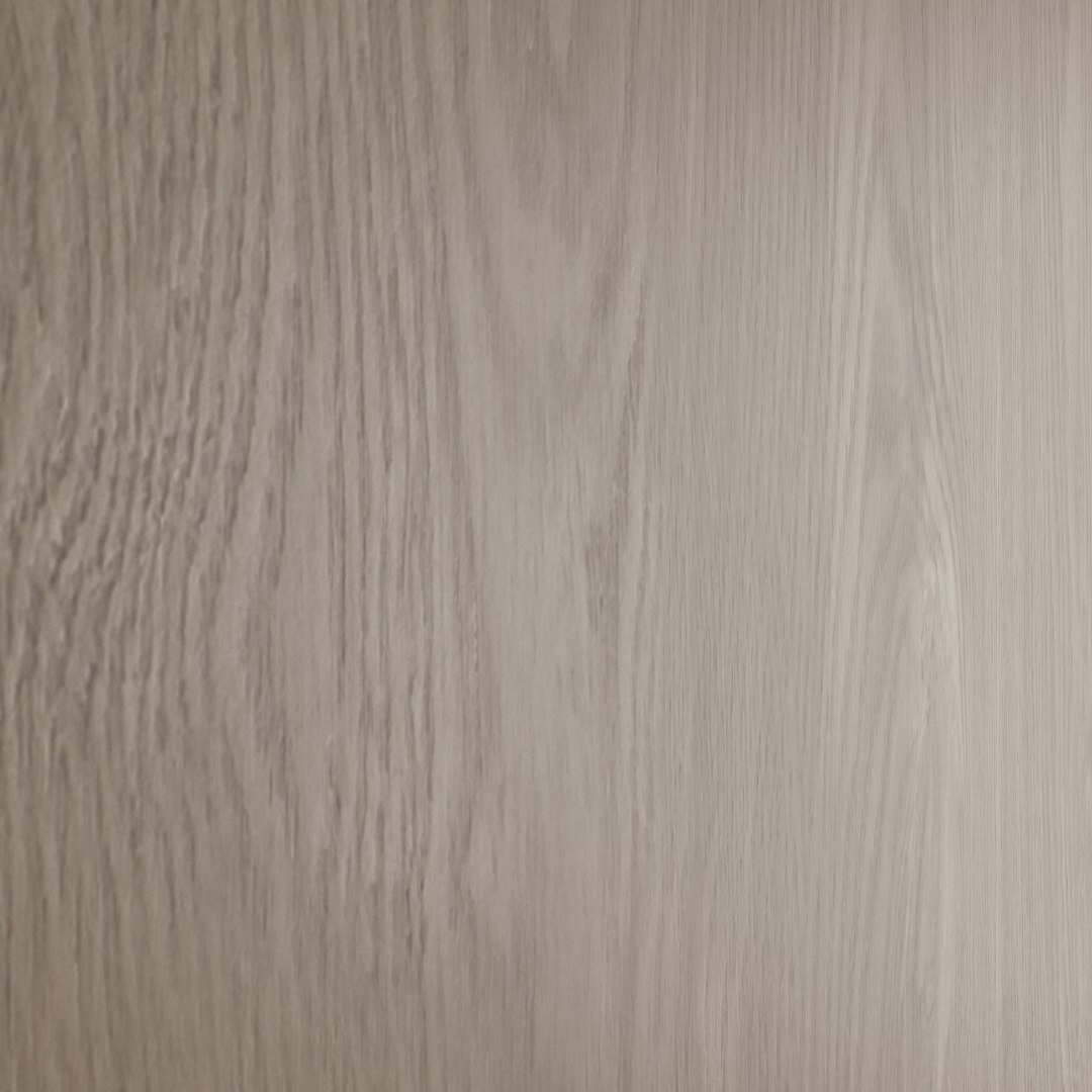 3D Wood Materials Oak - 7 Colors - Set 09 Model - TurboSquid 1999590