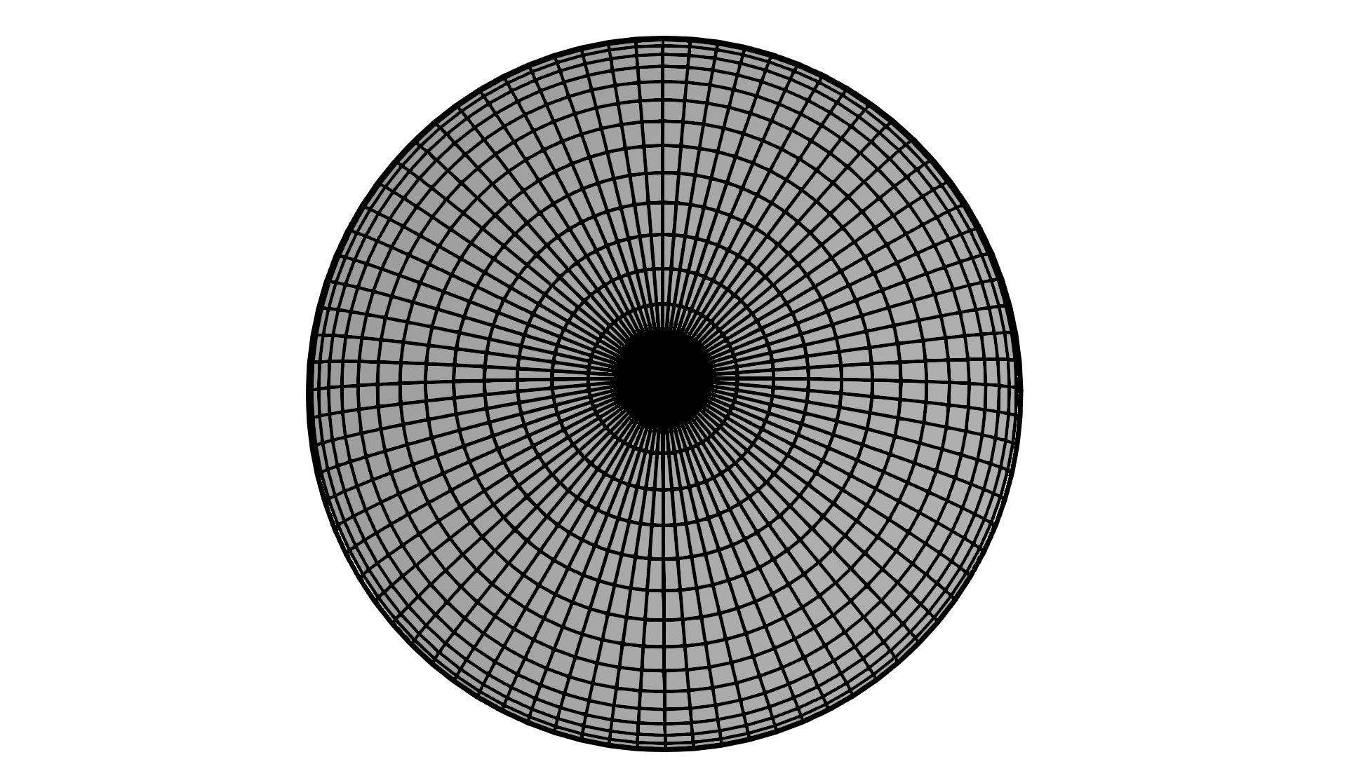 360 panoramic starfield model - TurboSquid 1681577