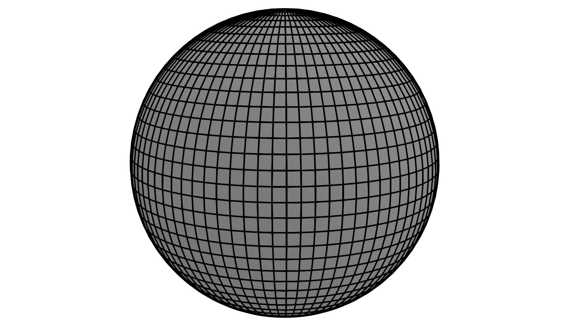 360 panoramic starfield model - TurboSquid 1681577