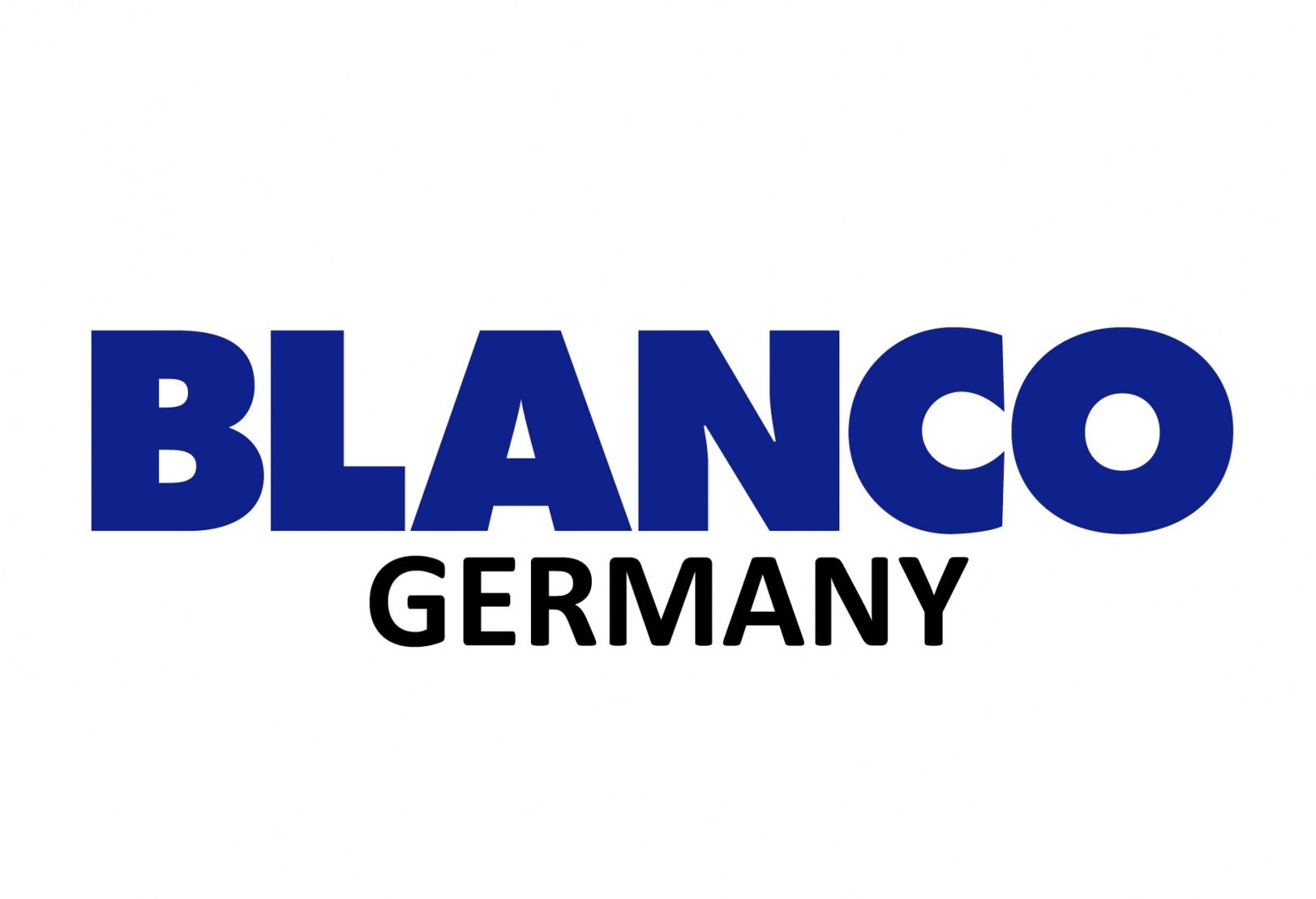 3d Mixer Taps Chrome