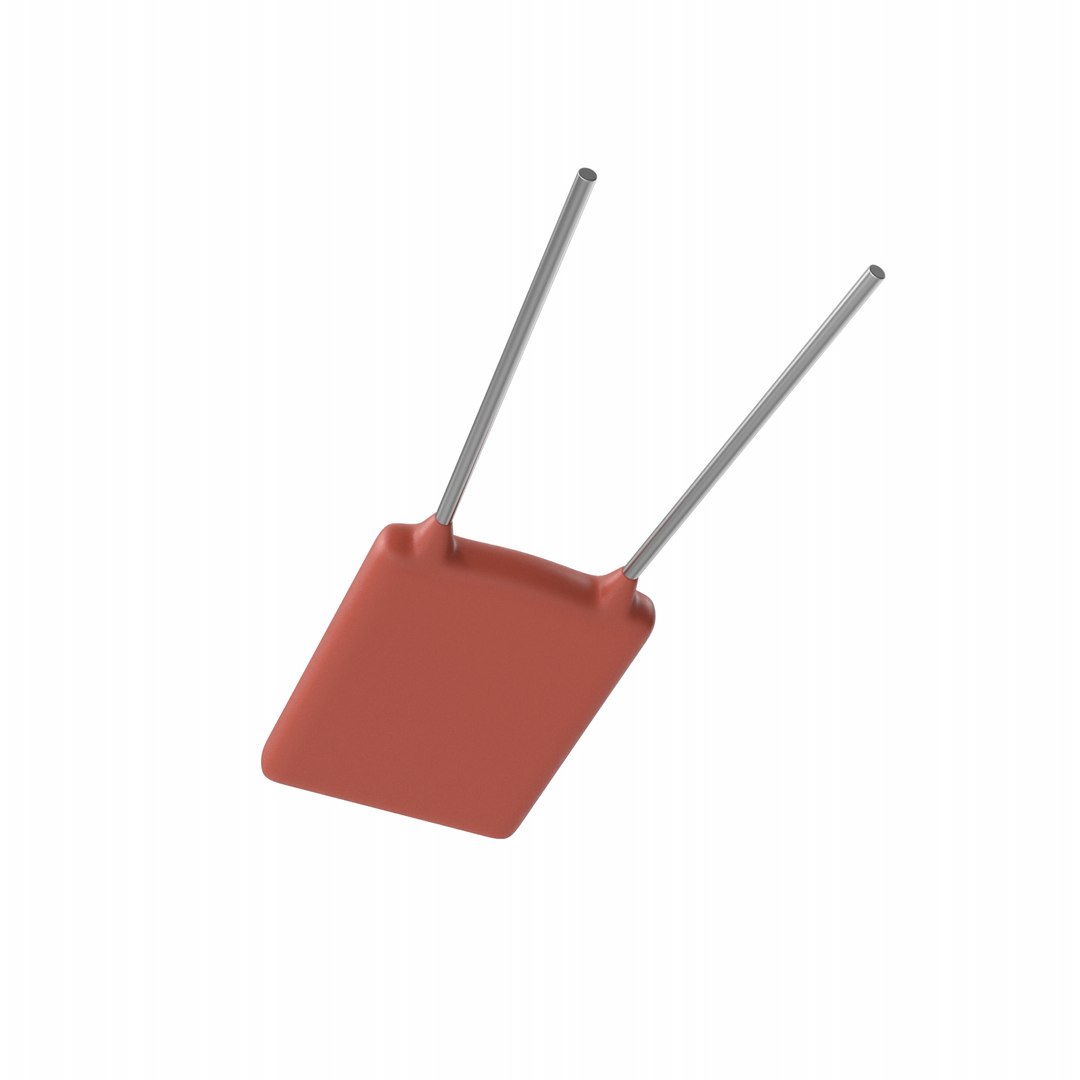 3D Transistor1 - TurboSquid 1976280