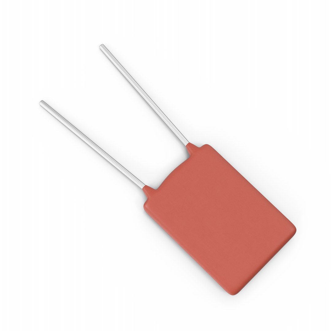 3D Transistor1 - TurboSquid 1976280