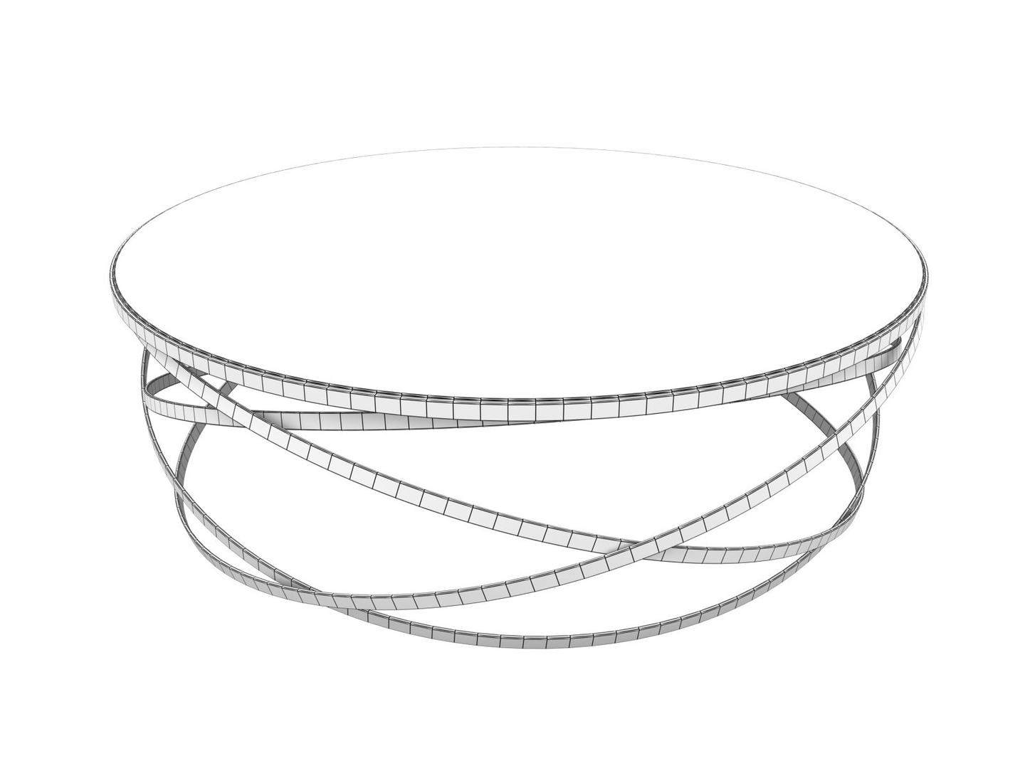 Free 3D evol - TurboSquid 1172292