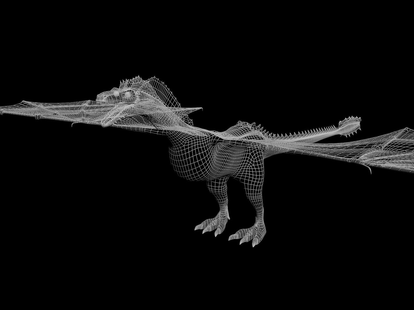 3D animations morph body model - TurboSquid 1422973