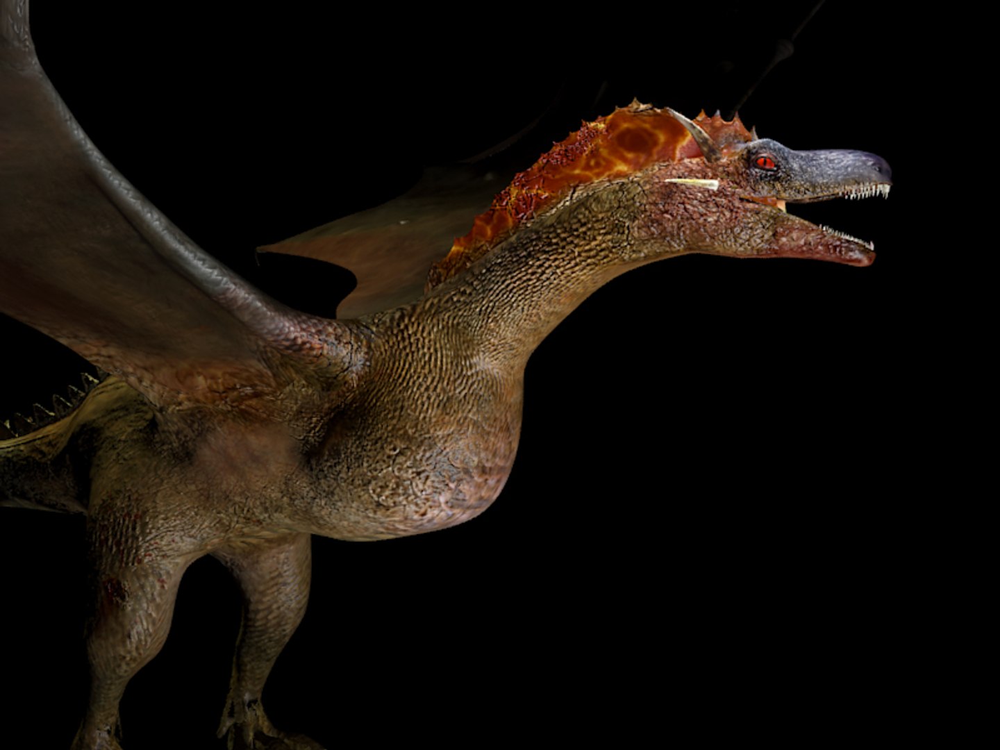 3D animations morph body model - TurboSquid 1422973