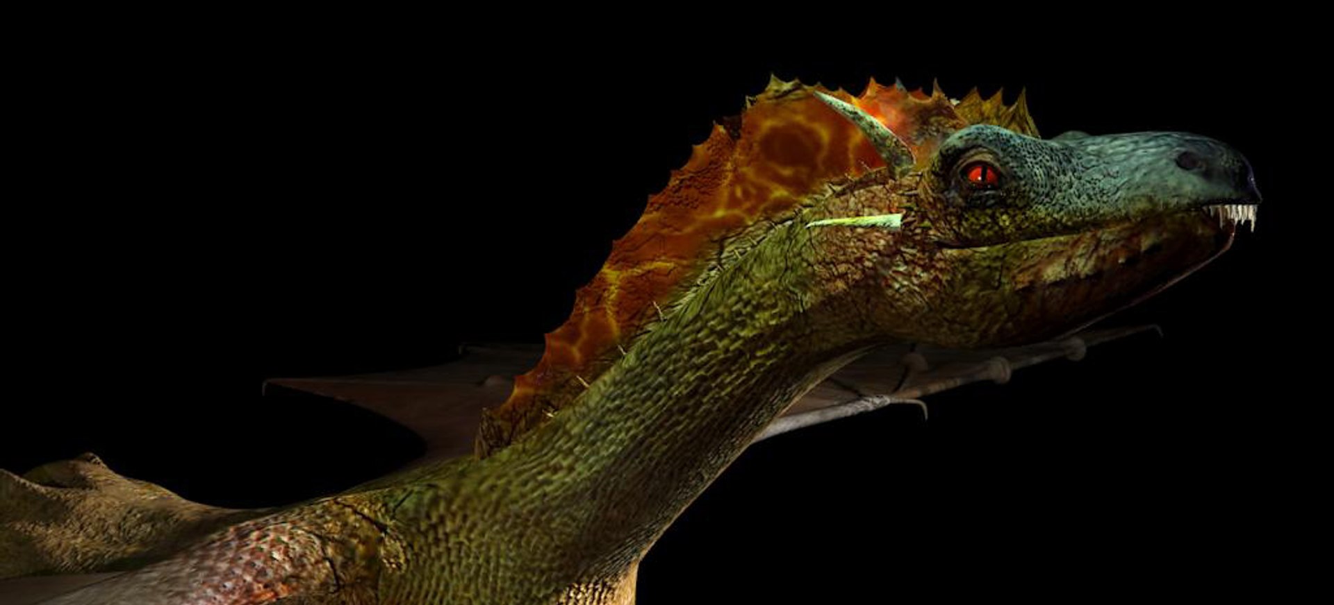 3D animations morph body model - TurboSquid 1422973