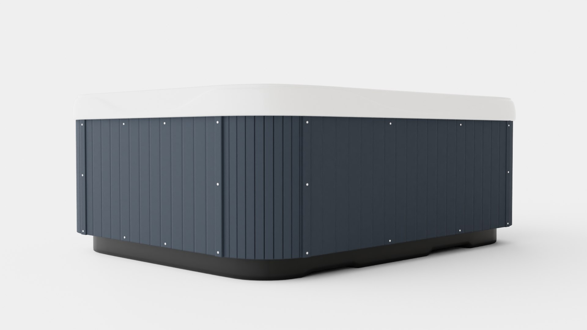 3D MSPA Tjome - TurboSquid 2244400