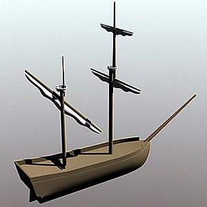 Free 3D Models for Download | TurboSquid