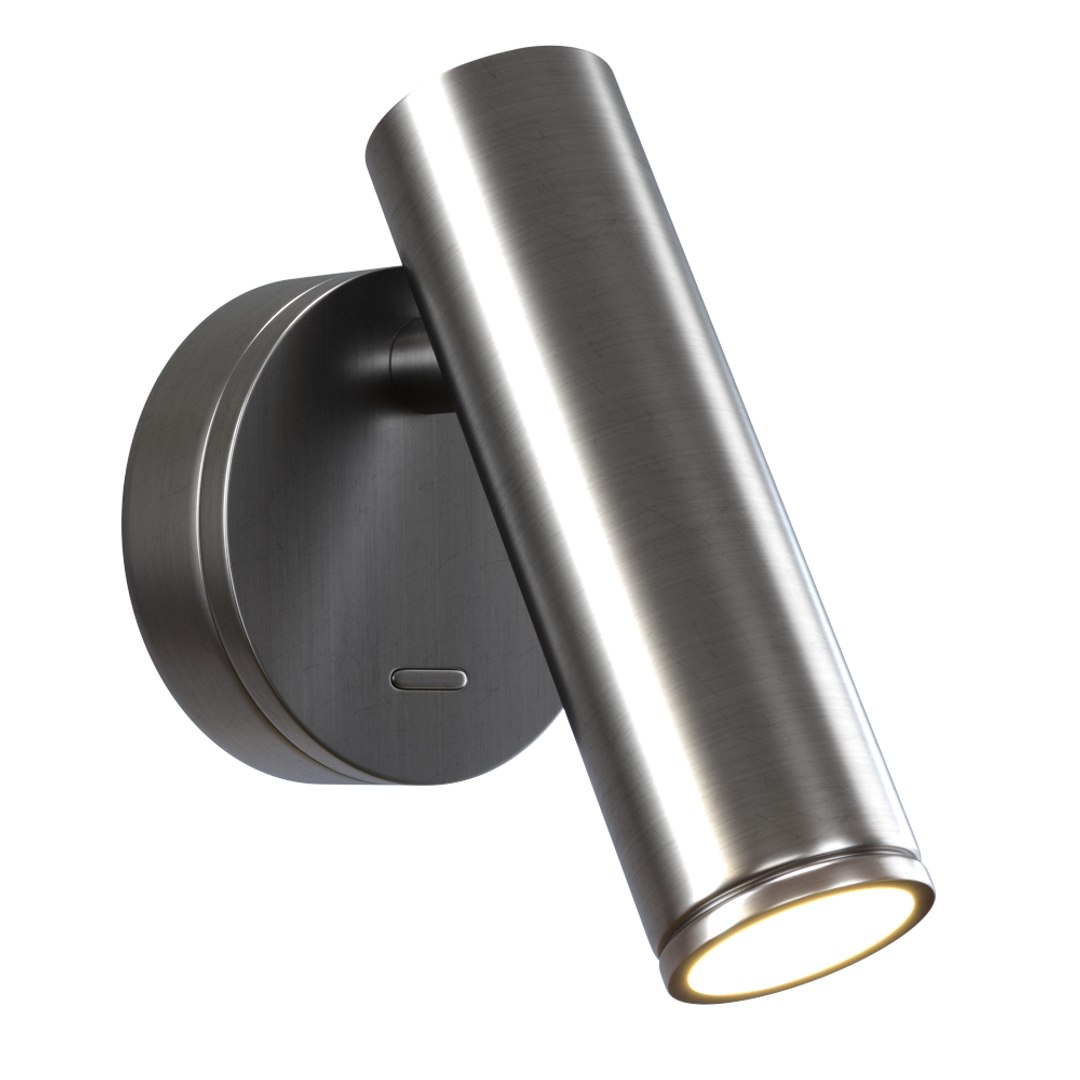 3D Model Astro Lighting Enna Surface 7499 - TurboSquid 1733407