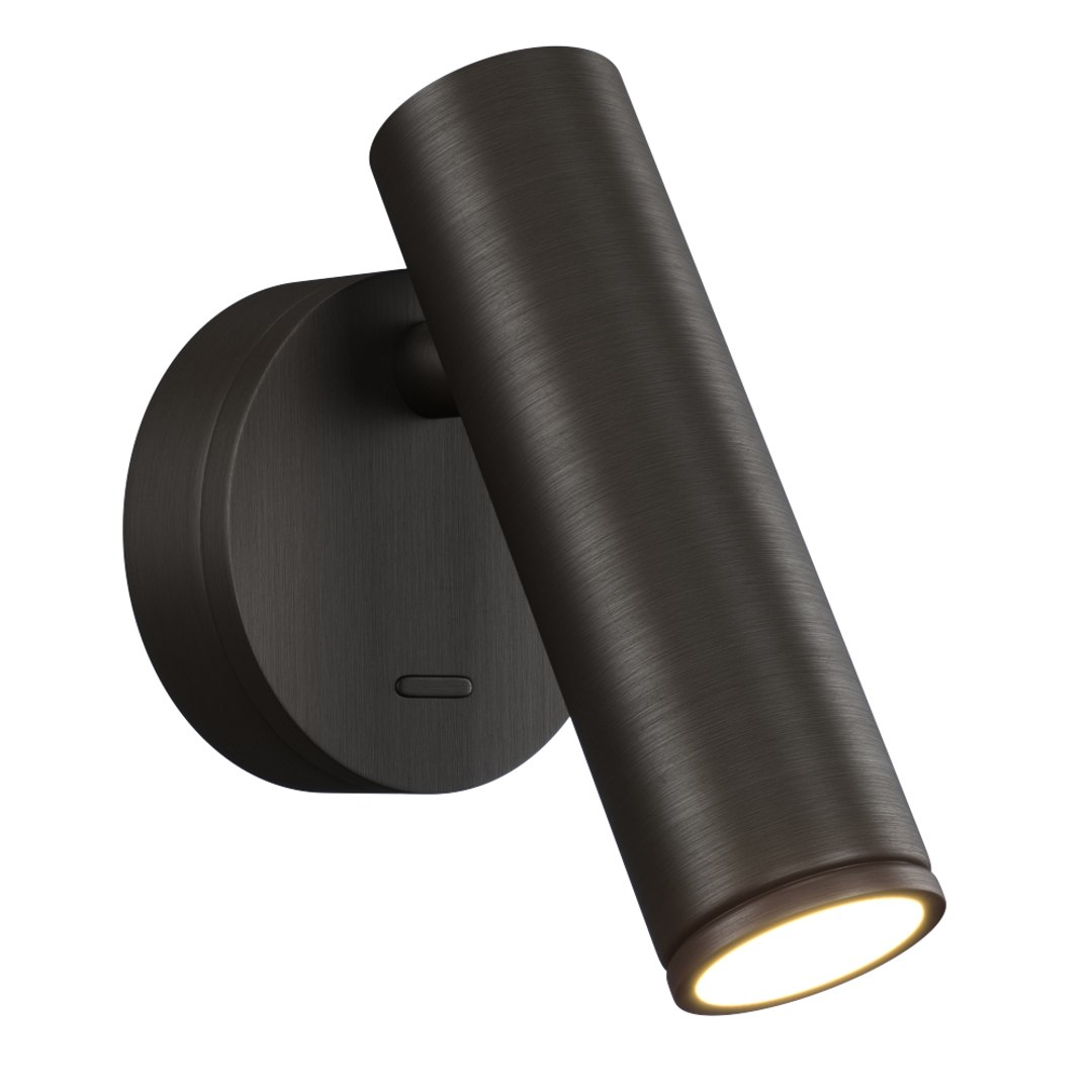 3D Model Astro Lighting Enna Surface 7499 - TurboSquid 1733407