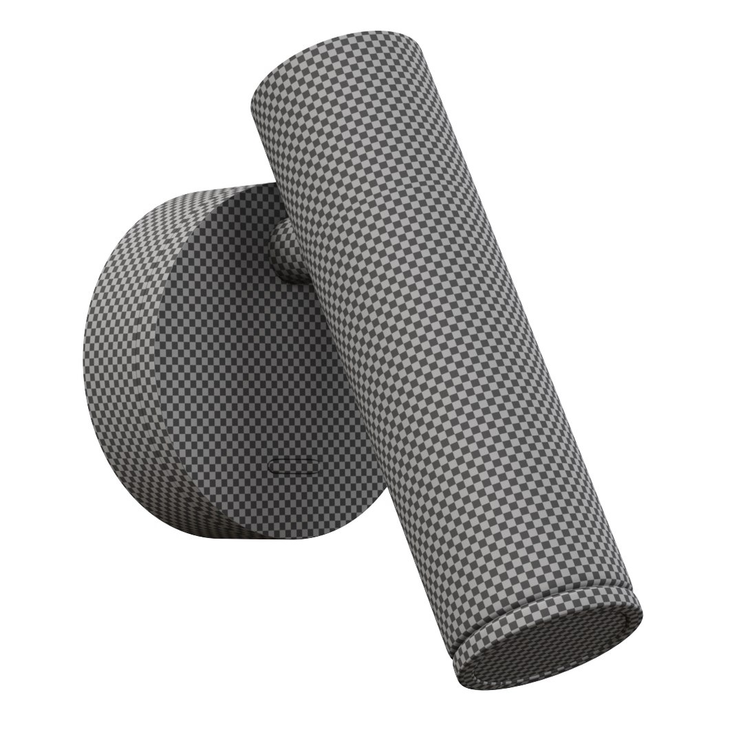 3D Model Astro Lighting Enna Surface 7499 - TurboSquid 1733407