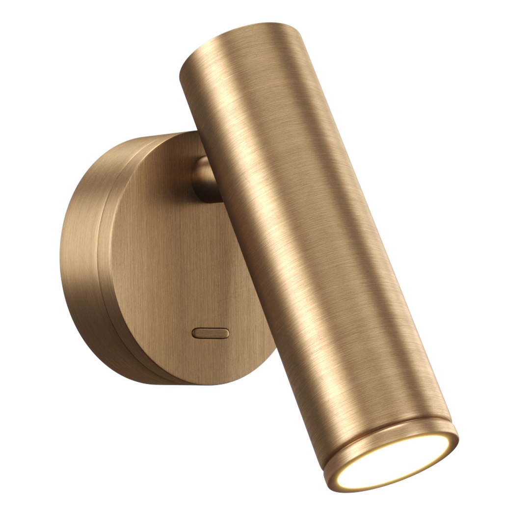 3D Model Astro Lighting Enna Surface 7499 - TurboSquid 1733407