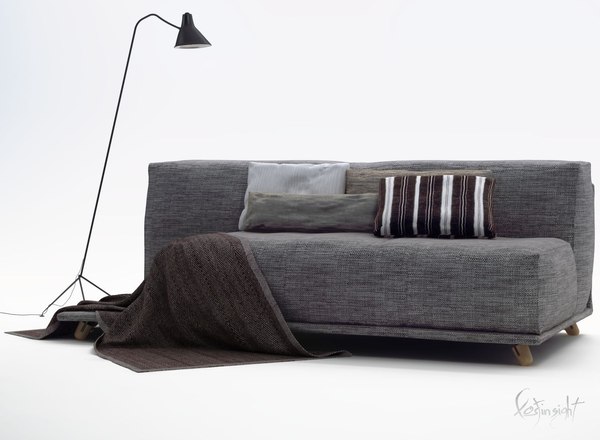 modelo 3d carlito gordito - TurboSquid 697893