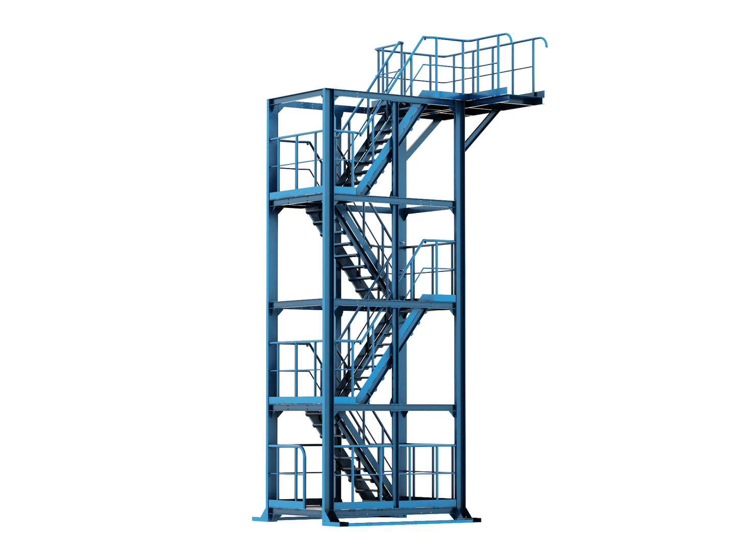 Rollingladderv52019arnold 3D - TurboSquid 2002193