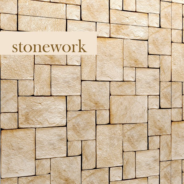 masonry max
