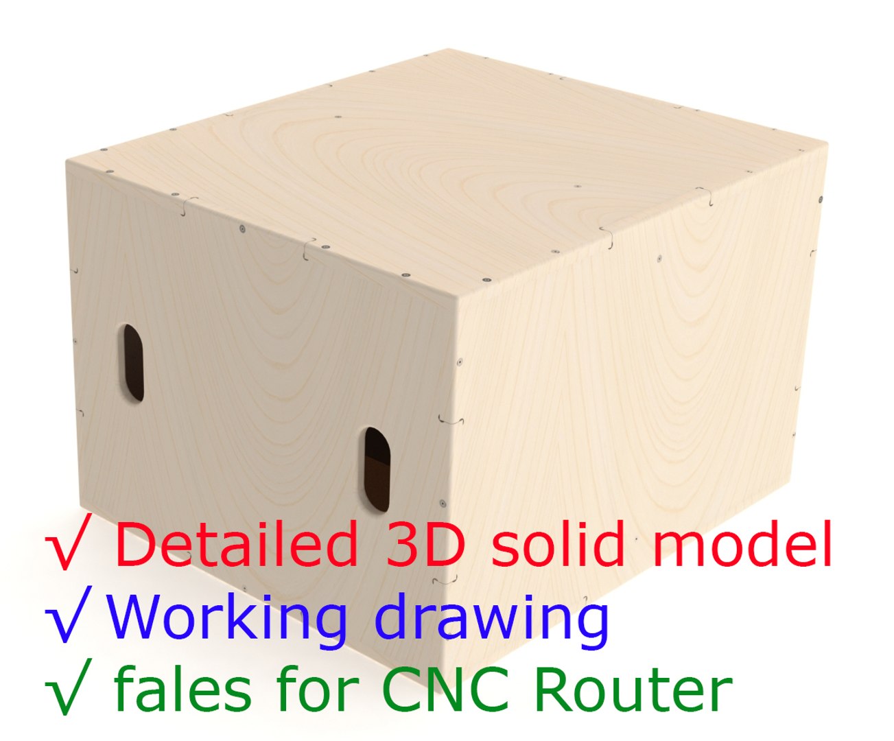 3D Box Games Model - TurboSquid 1632038