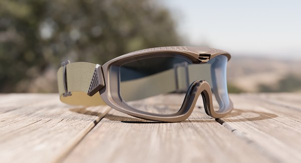 군사 SWAT 경찰 테러 유니폼 컬렉션 3D 모델 - TurboSquid 1487925