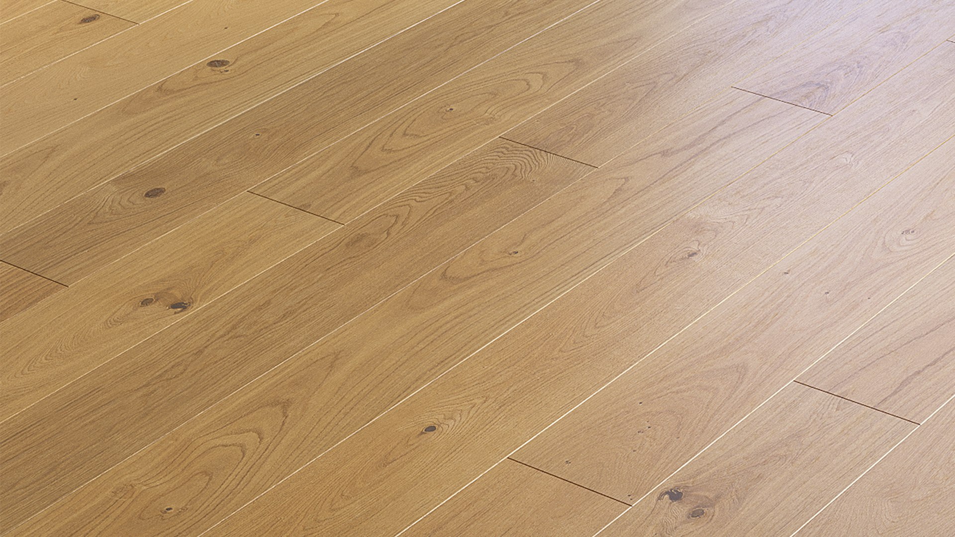 Oak Cornwall 3D Model - TurboSquid 2245807