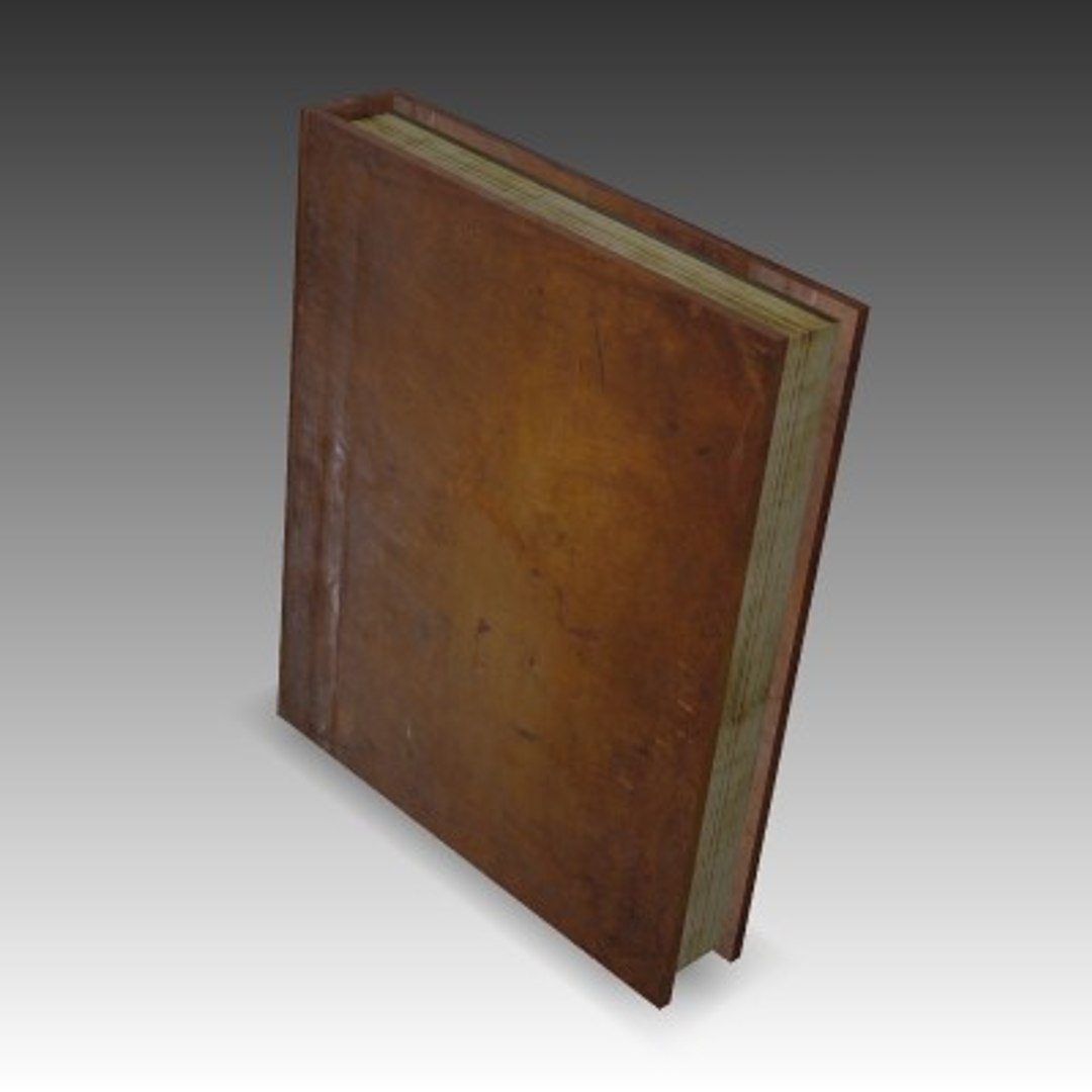 Free 3ds Mode Book