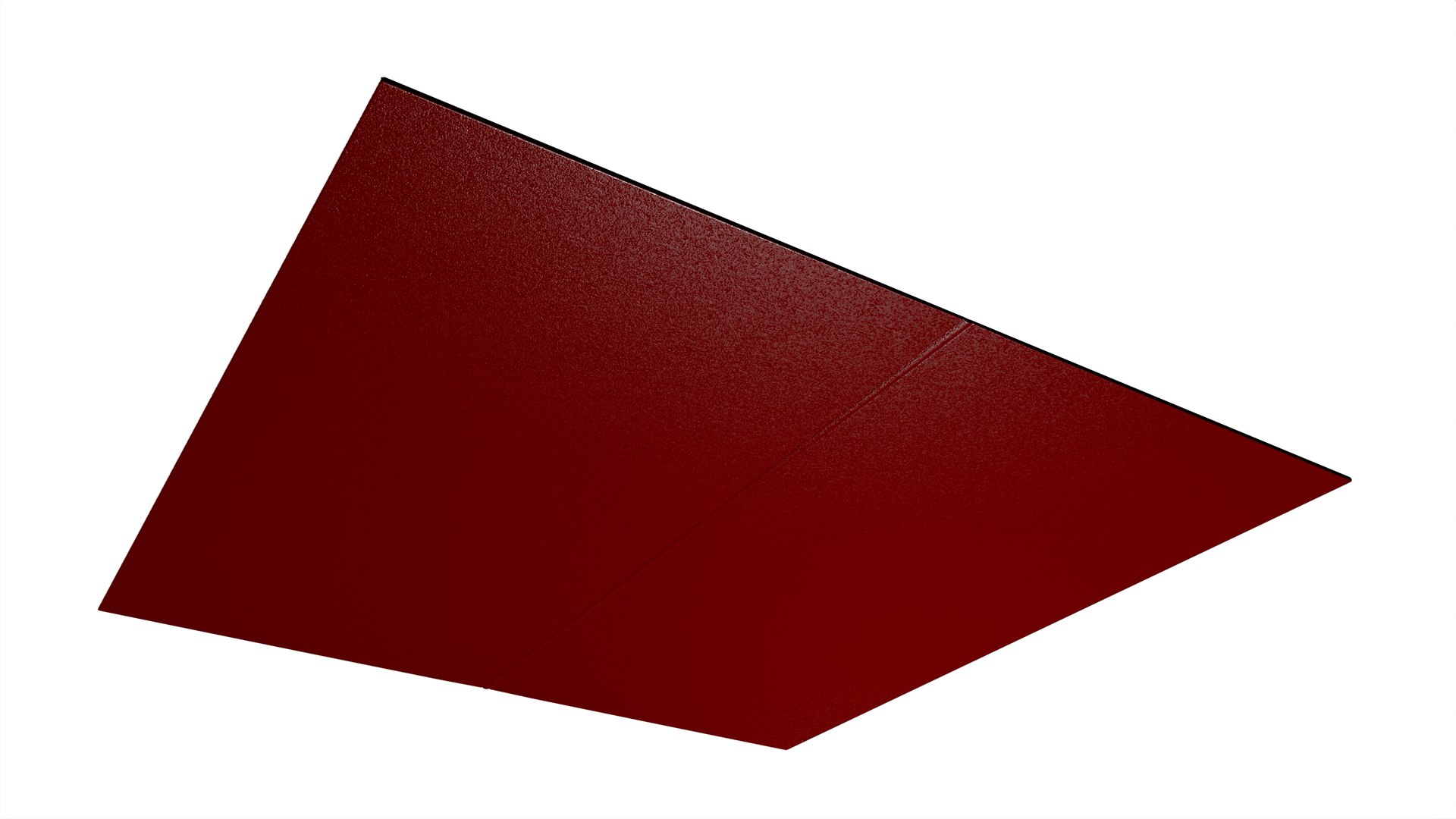 Ludo Traditional Table Board Strategy Game 3D - TurboSquid 2166651