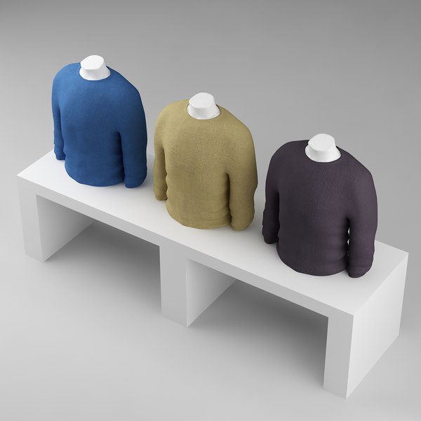 clothes max