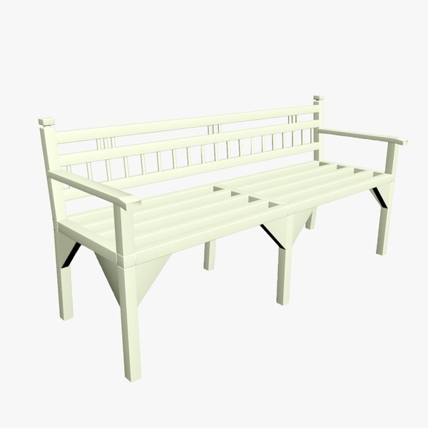 Free Commercial Building 3D Models for Download | TurboSquid