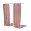 Archmodels Vol 60 Curtains 3d Max
