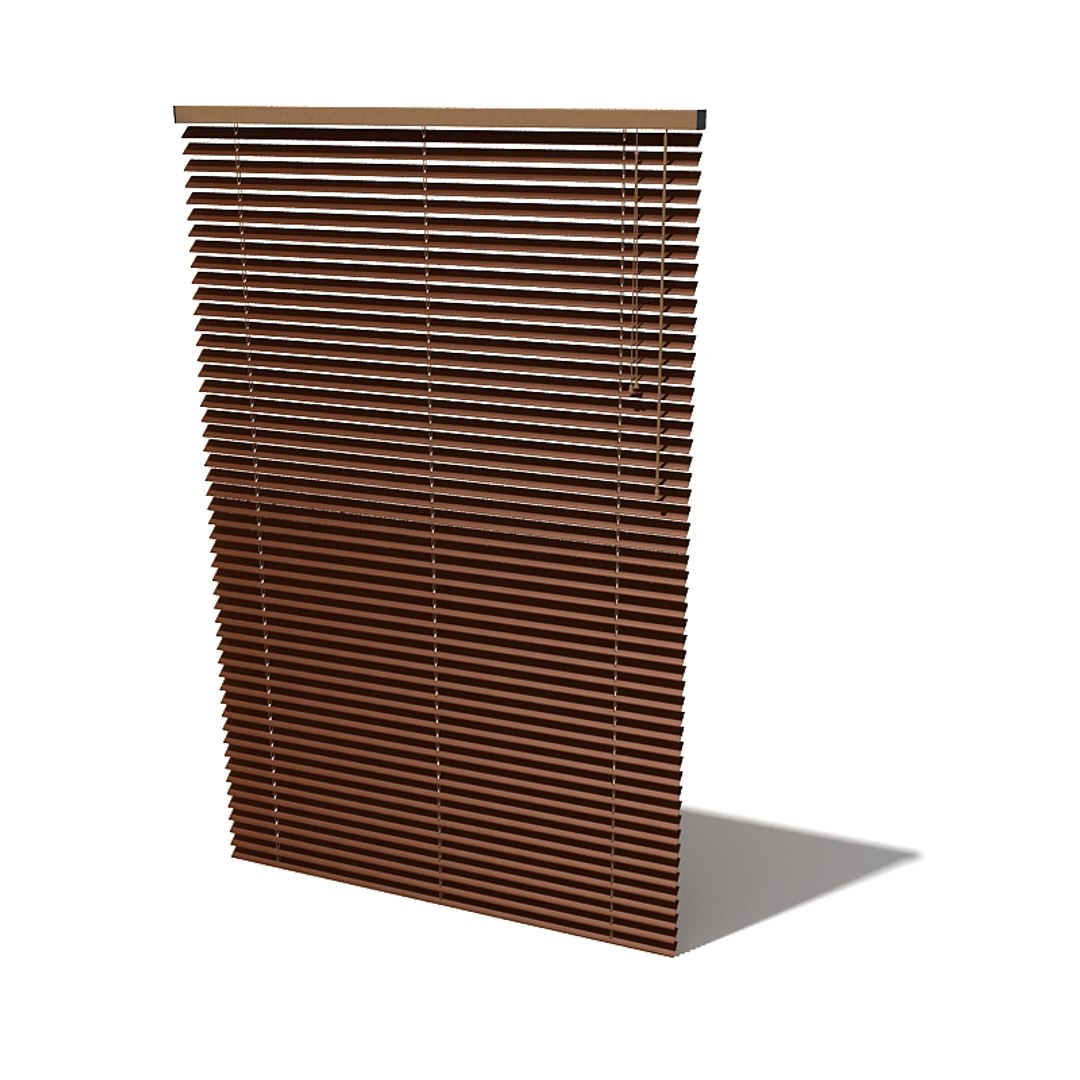 archmodels vol 60 curtains 3d max