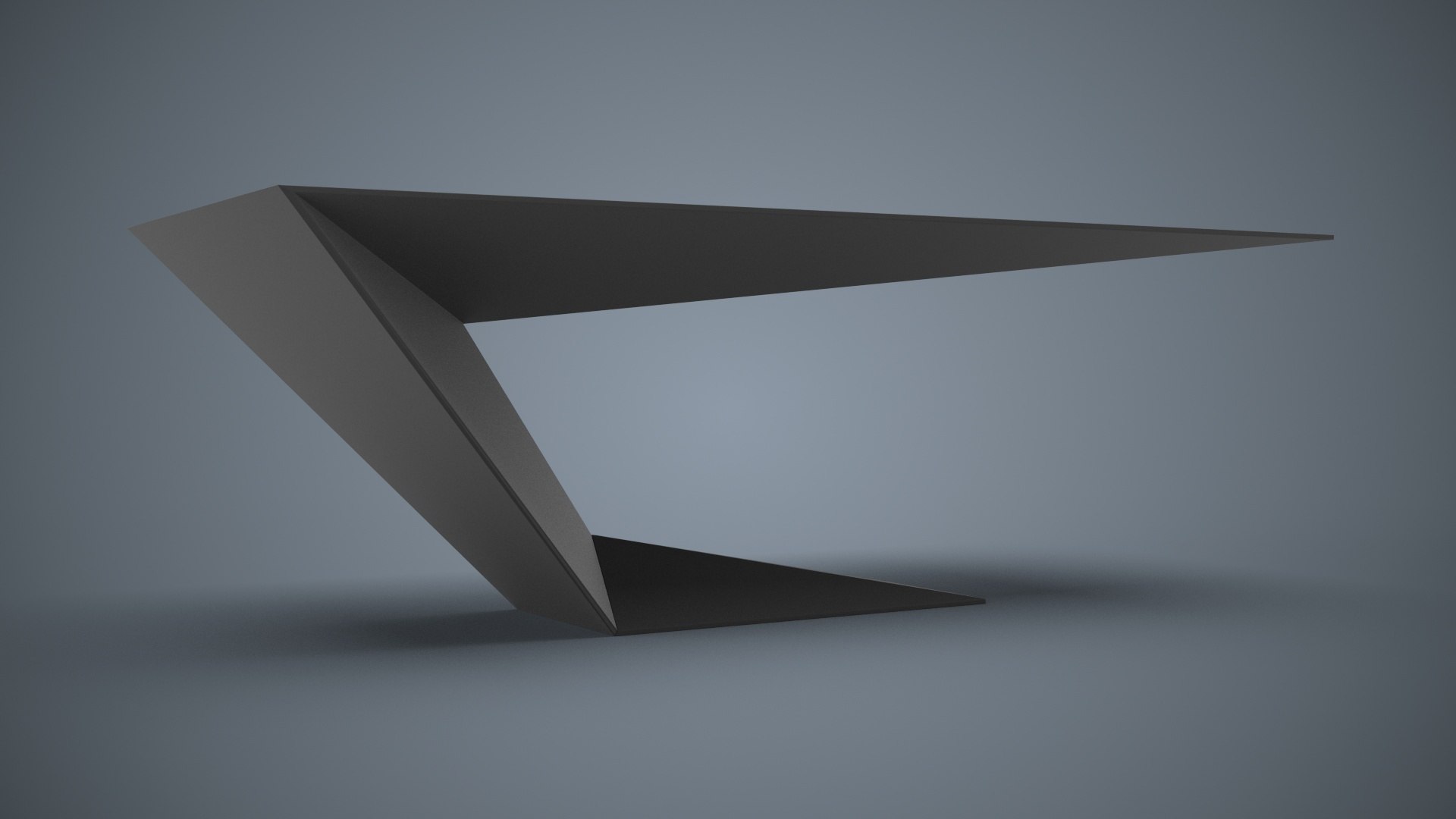 Free Max Mode Desk Furniture