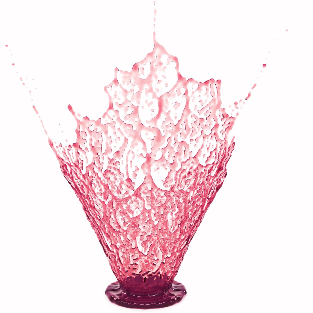 Crown 4 3D Model - TurboSquid 1344752